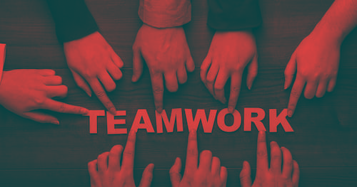 Home - GeoSurf Surveys and Consultancy Ltd